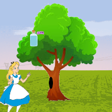 Sprite Lab - Code.org