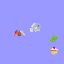 Sprite Lab - Code.org