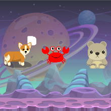 Sprite Lab - Code.org