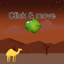 Sprite Lab - Code.org