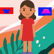 Sprite Lab - Code.org