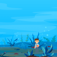 Sprite Lab - Code.org