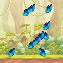 Sprite Lab - Code.org