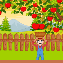 Sprite Lab - Code.org