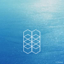 Artist - Code.org