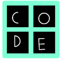 Artist - Code.org
