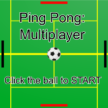 Sprite Lab - Code.org