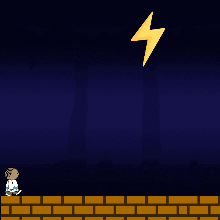 Sprite Lab - Code.org