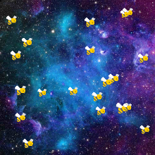 Sprite Lab - Code.org