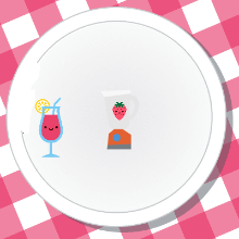 Sprite Lab - Code.org