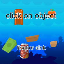 Sprite Lab - Code.org