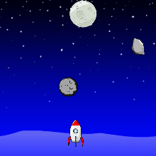 Sprite Lab - Code.org