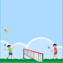 Sprite Lab - Code.org