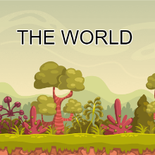 Sprite Lab - Code.org