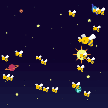 Sprite Lab - Code.org