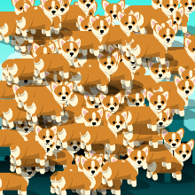 Sprite Lab - Code.org