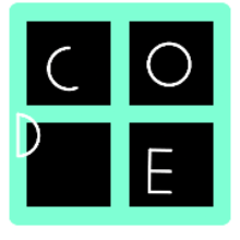 Artist - Code.org