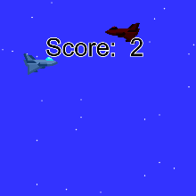 Sprite Lab - Code.org