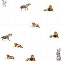 Sprite Lab - Code.org