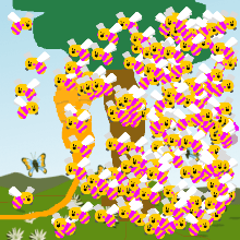 Sprite Lab - Code.org