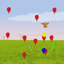 Sprite Lab - Code.org