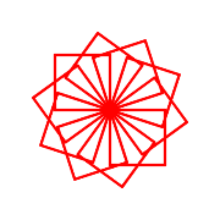 Artist - Code.org