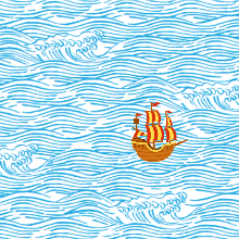 Sprite Lab - Code.org