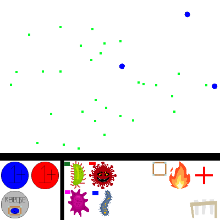 Sprite Lab - Code.org