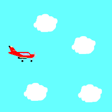 Sprite Lab - Code.org
