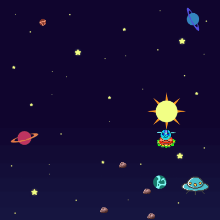 Sprite Lab - Code.org