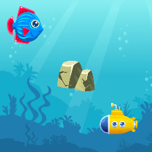 Sprite Lab - Code.org