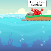 Sprite Lab - Code.org