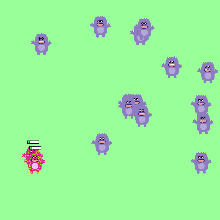 Sprite Lab - Code.org