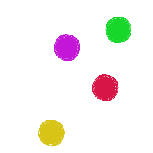 Sprite Lab - Code.org