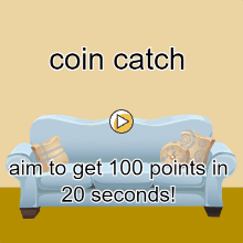 Sprite Lab - Code.org