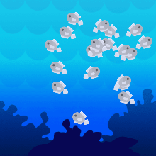 Sprite Lab - Code.org