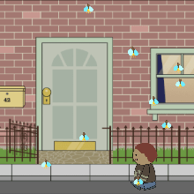 Sprite Lab - Code.org