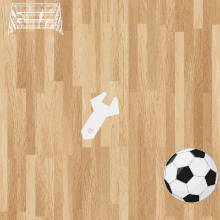 Sprite Lab - Code.org