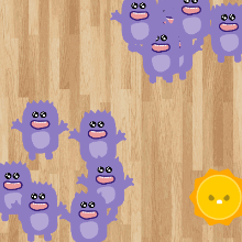 Sprite Lab - Code.org