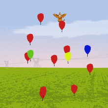 Sprite Lab - Code.org