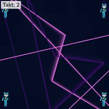 New Dance Lab Project - Code.org