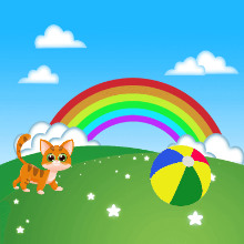 Sprite Lab - Code.org