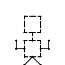 Artist - Code.org