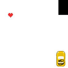 Sprite Lab - Code.org