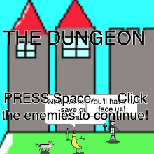 Sprite Lab - Code.org