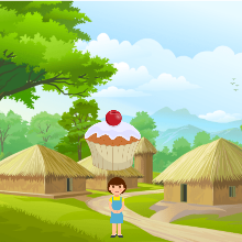 Sprite Lab - Code.org