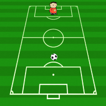 Sprite Lab - Code.org