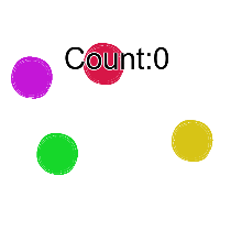 Sprite Lab - Code.org