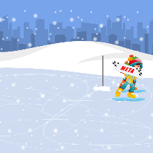 Sprite Lab - Code.org