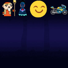 Sprite Lab - Code.org